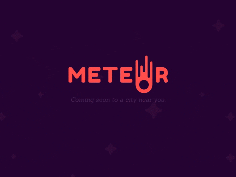 Animated Logo Design | Custom Logo Design And Animation