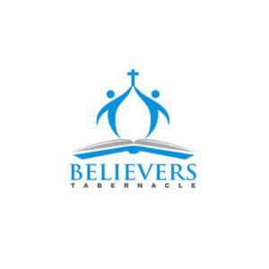 70+ Church Logo Design Ideas And Inspirations - LogoWhistle