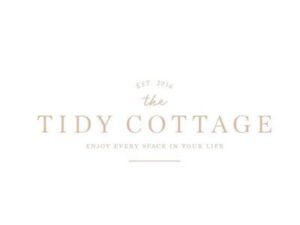 Real Estate Logo Design Ideas That Leave a Lasting Impression - LogoWhistle