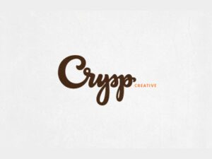 100+ Text Logo Designs That Will Win You Customers - LogoWhistle