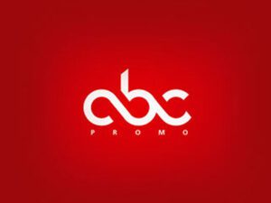 100+ Text Logo Designs That Will Win You Customers - LogoWhistle