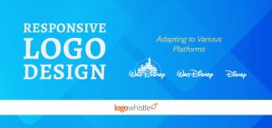 Responsive Logo Design Guide : Adapting to Various Platforms - LogoWhistle