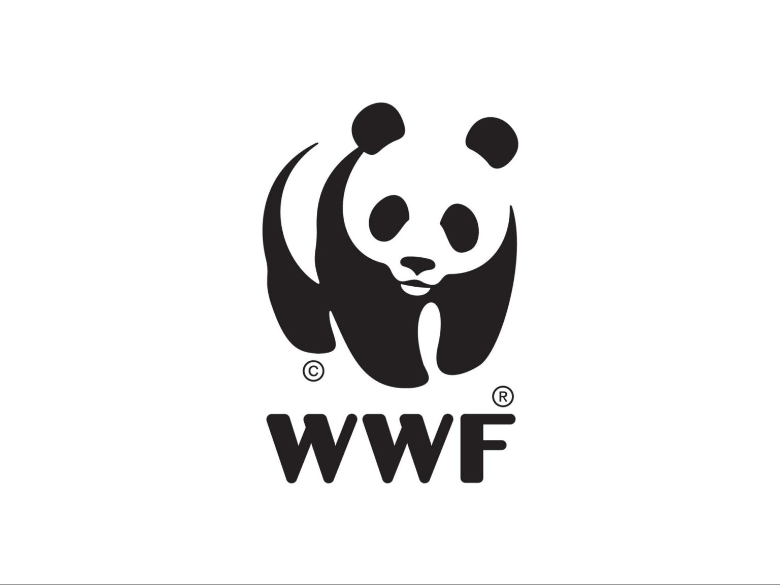 Exposing Logo Secrets: Exploring Hidden Meanings in Famous Logos