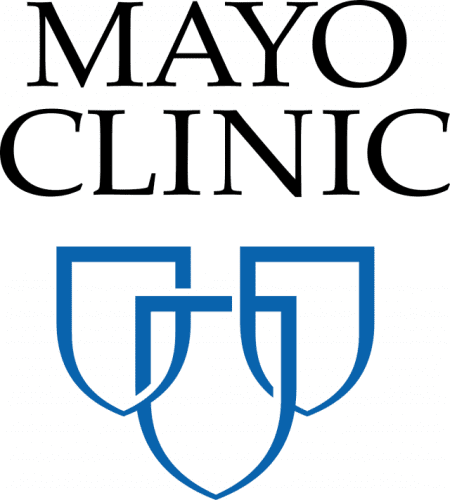 5+ Healthcare Branding and Creating Trust through Logo Design - LogoWhistle